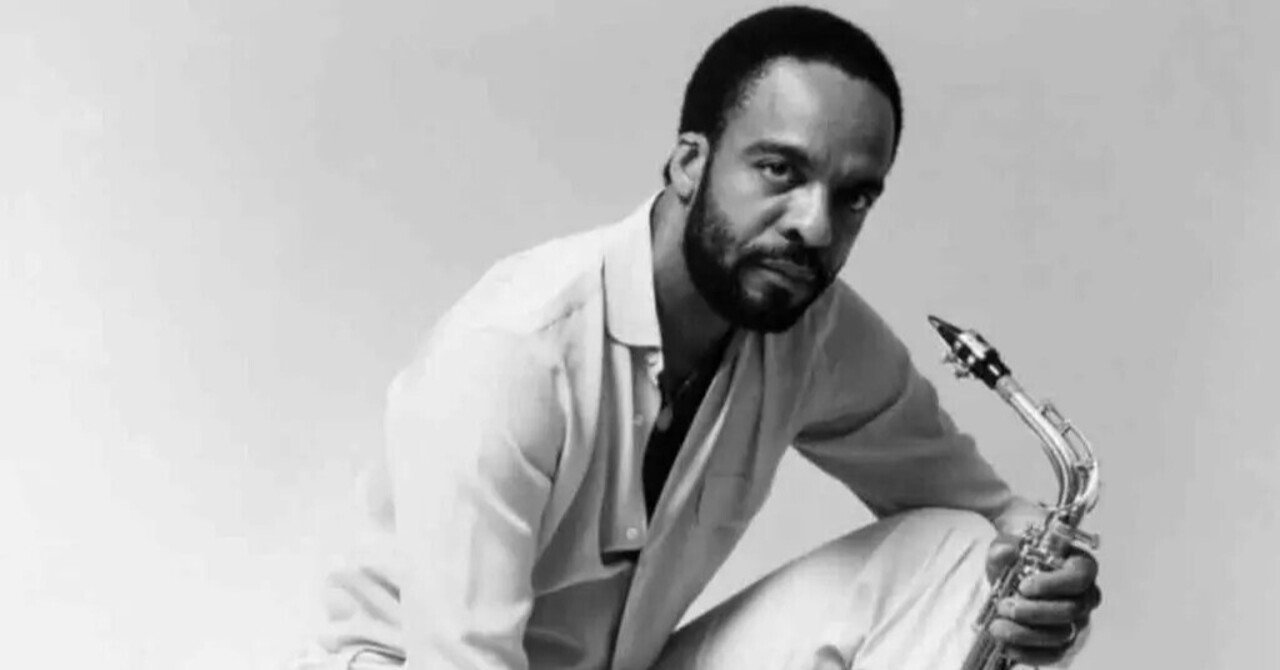 Cyberseekers Select｜note