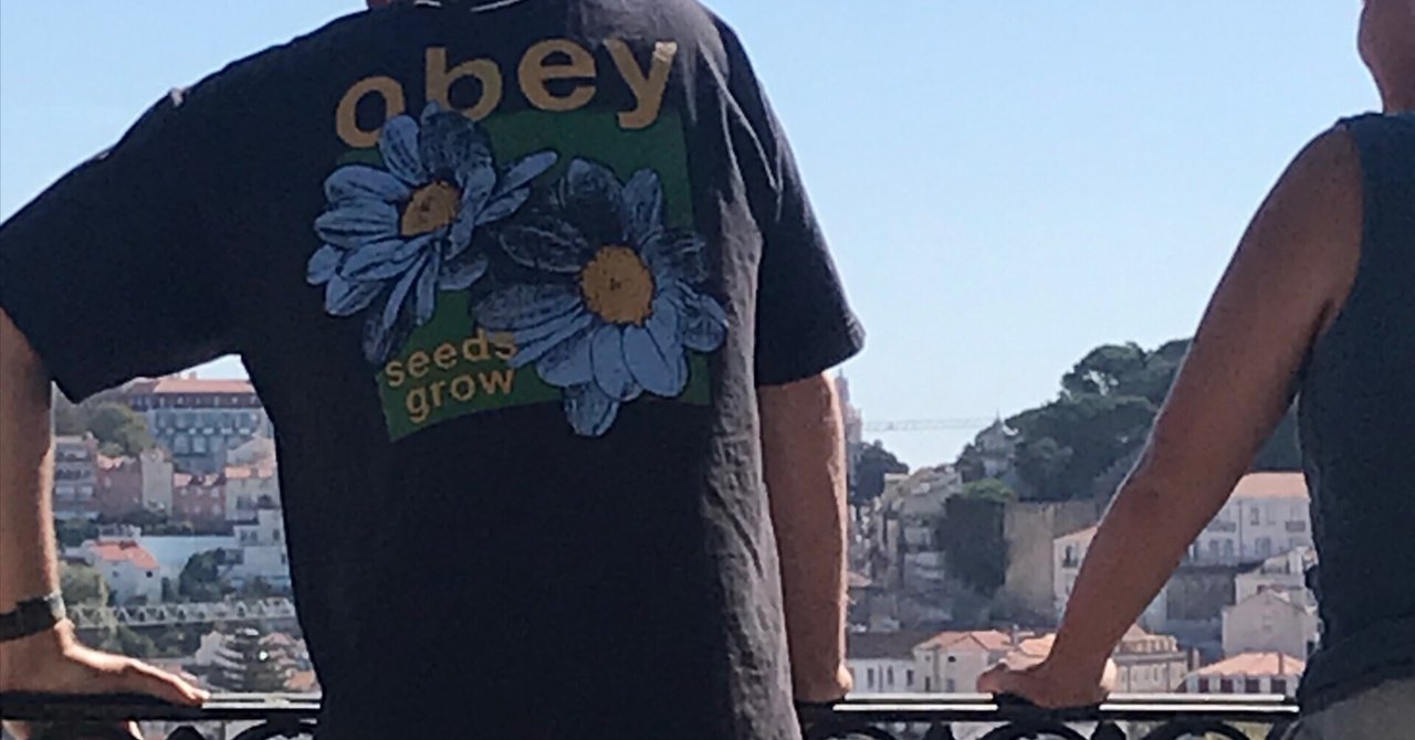 Diary 20240912-20240918｜Yuki