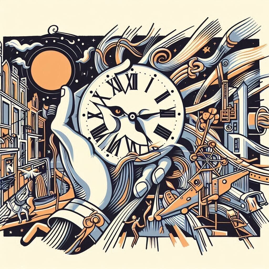 ma8🦔秒で読める｜note