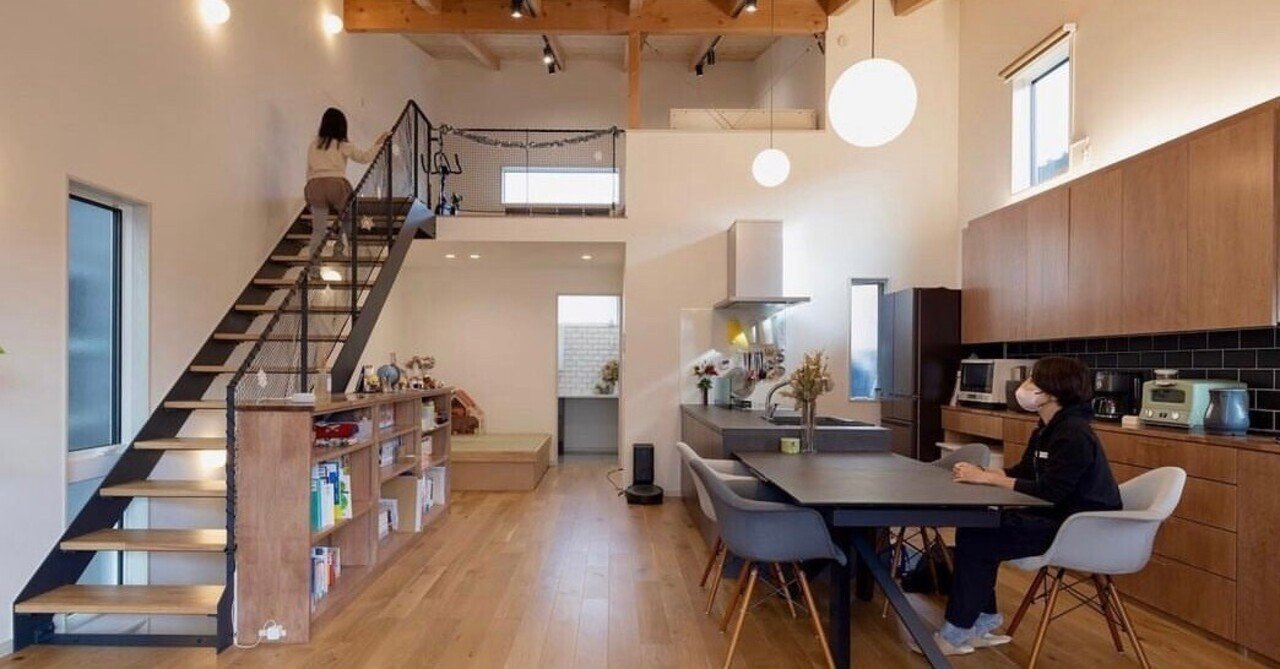 視線誘導｜RYOTA TAKADA