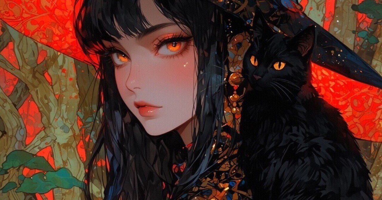 Trgr / カラストラガラ | 毎日投稿・フォロバ100｜note