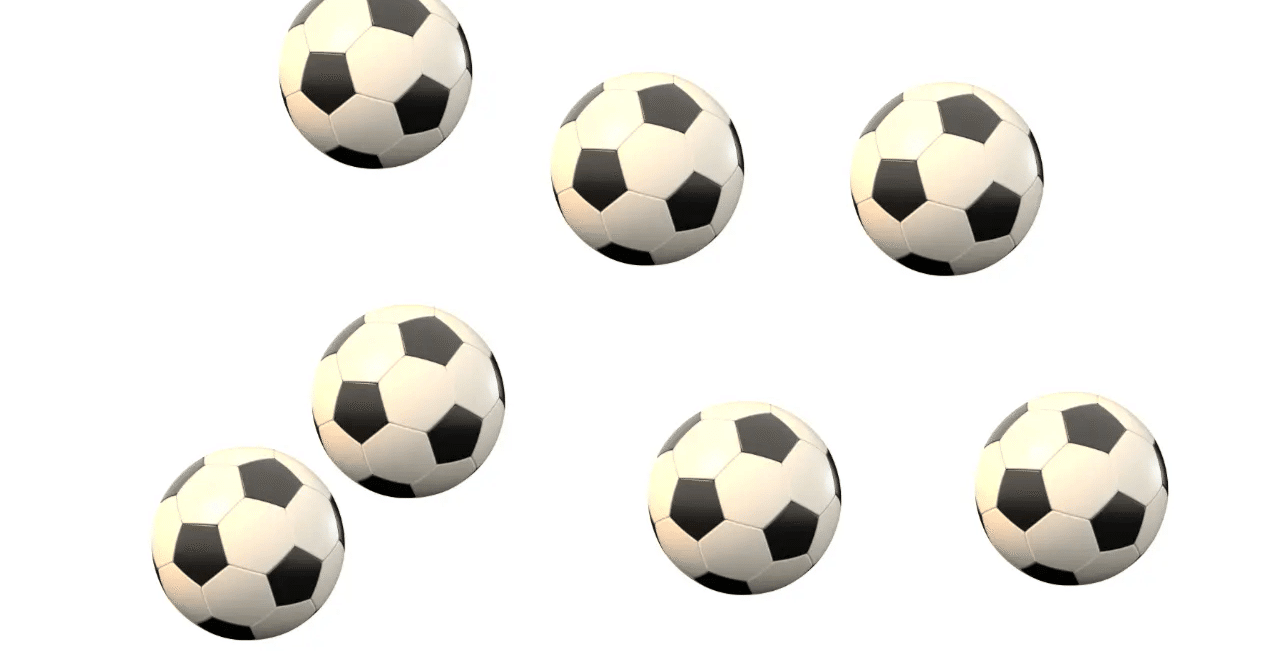 無理やりかもしれませんが「n次元」をディスレクシアむすこに結びつけて検討をしてみた説｜sorairo555