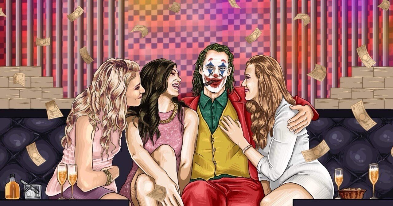 浦和8R🔥15:10発走｜ダーチー