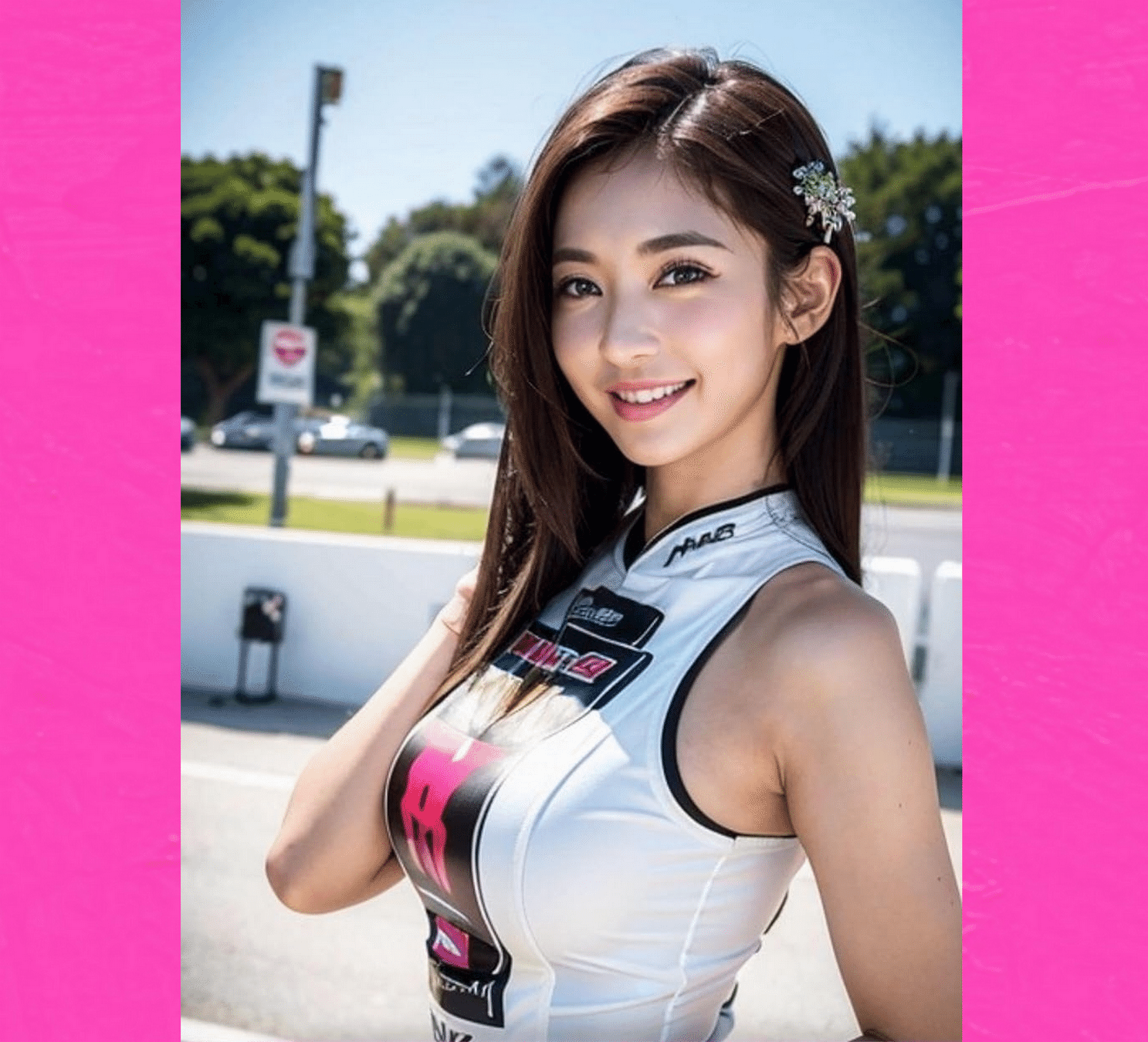 _アニメ マッハGoGoGo OP / 実写版 マッハGoGoGo ガール｜xxw515jpop