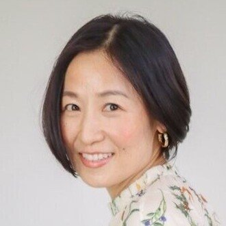 Miho Funakoshi｜note