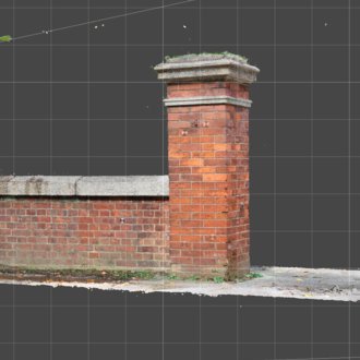 今月読んだ論文・本｜か