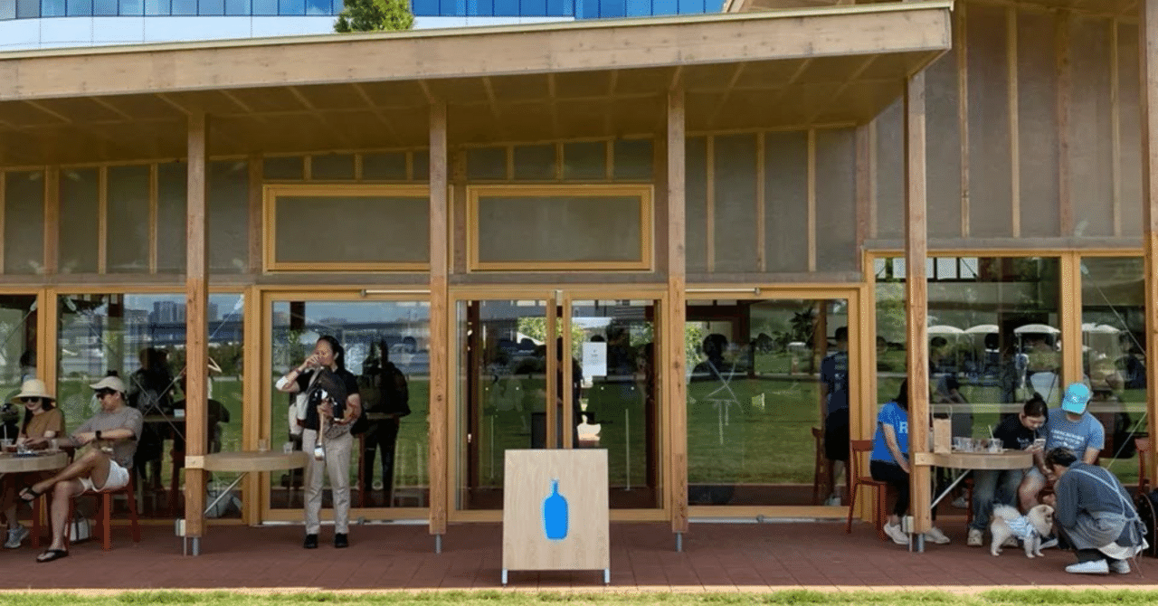 【豊洲】見逃せない建築11スポットを5時間で効率よく巡る！(2024年編)｜東京の建築&アート巡りオタク@tanrock