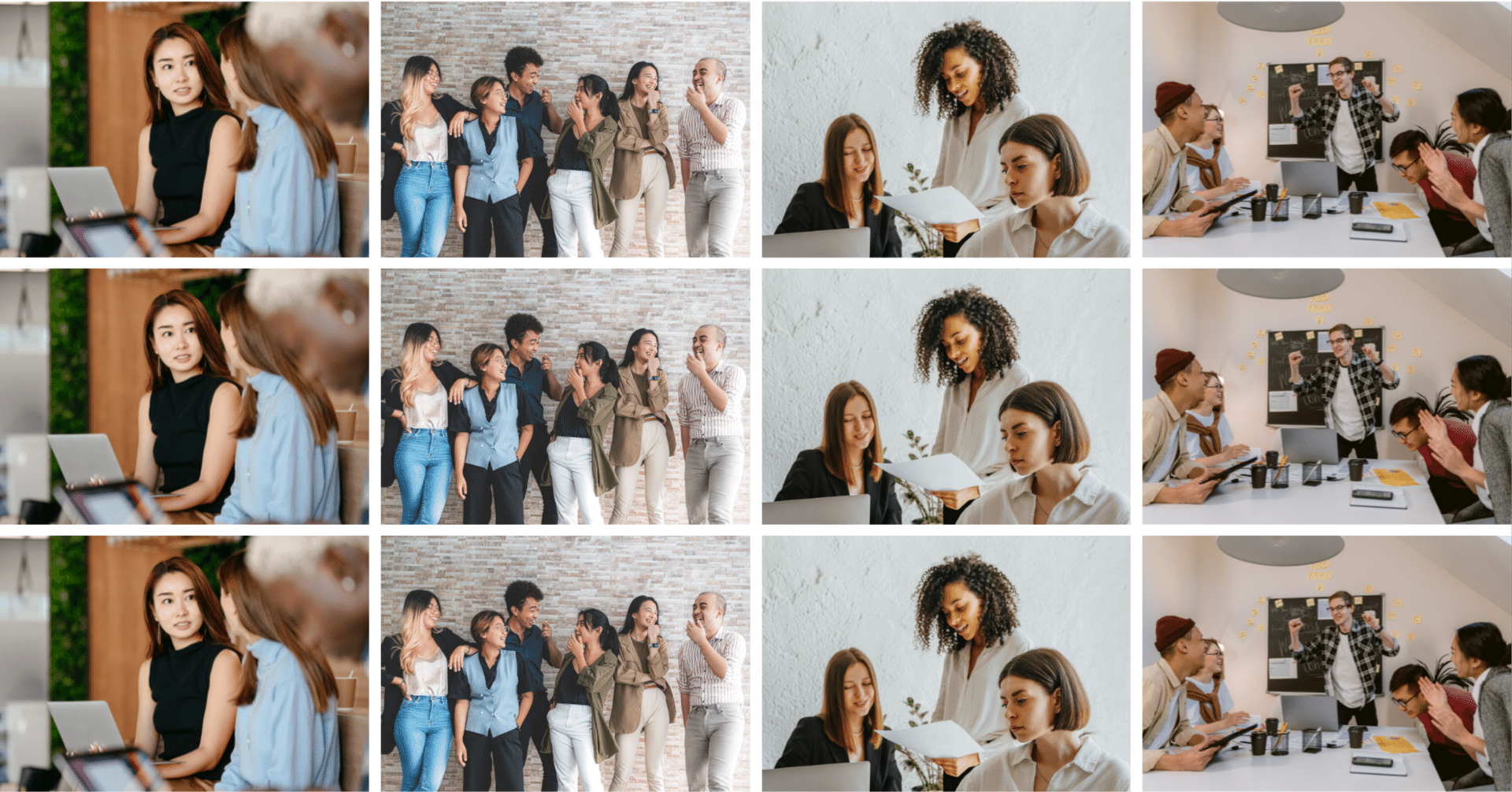 LCW / koji maruyama｜note