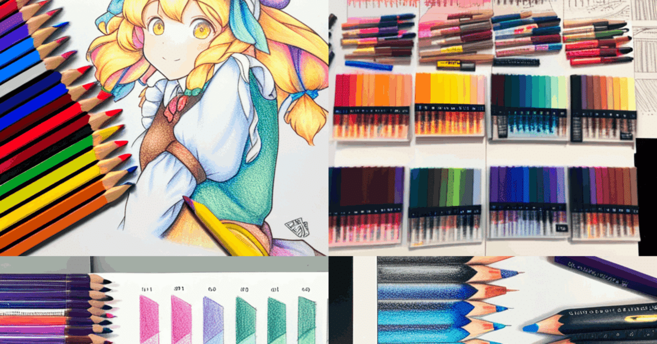 「大人の塗り絵」という表現は🔞な感じもするので「大人用の塗り絵」にしてみようかな。。｜elnest lala