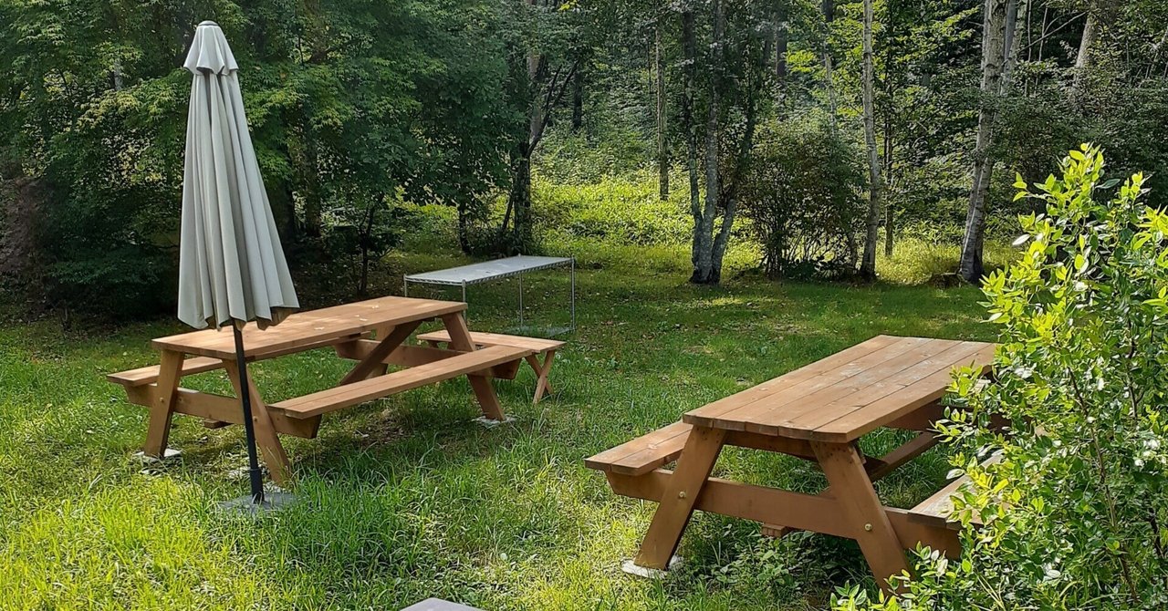 shu-ichi Taguchi｜note