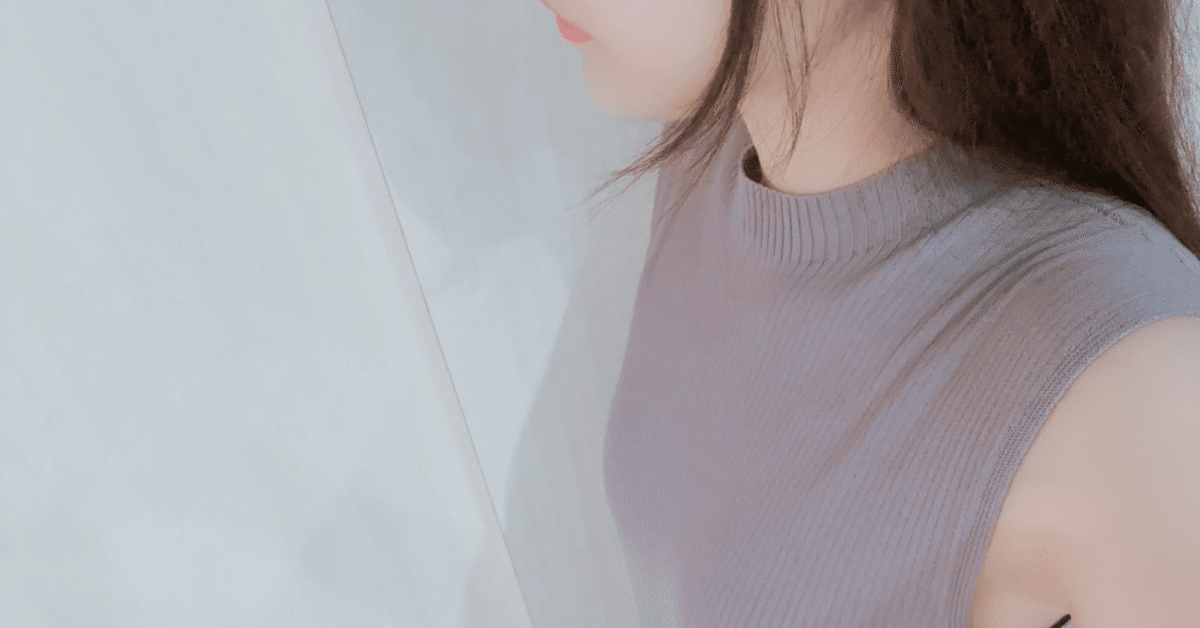 家庭教師みつきとYくん｜mitsuki_okazu