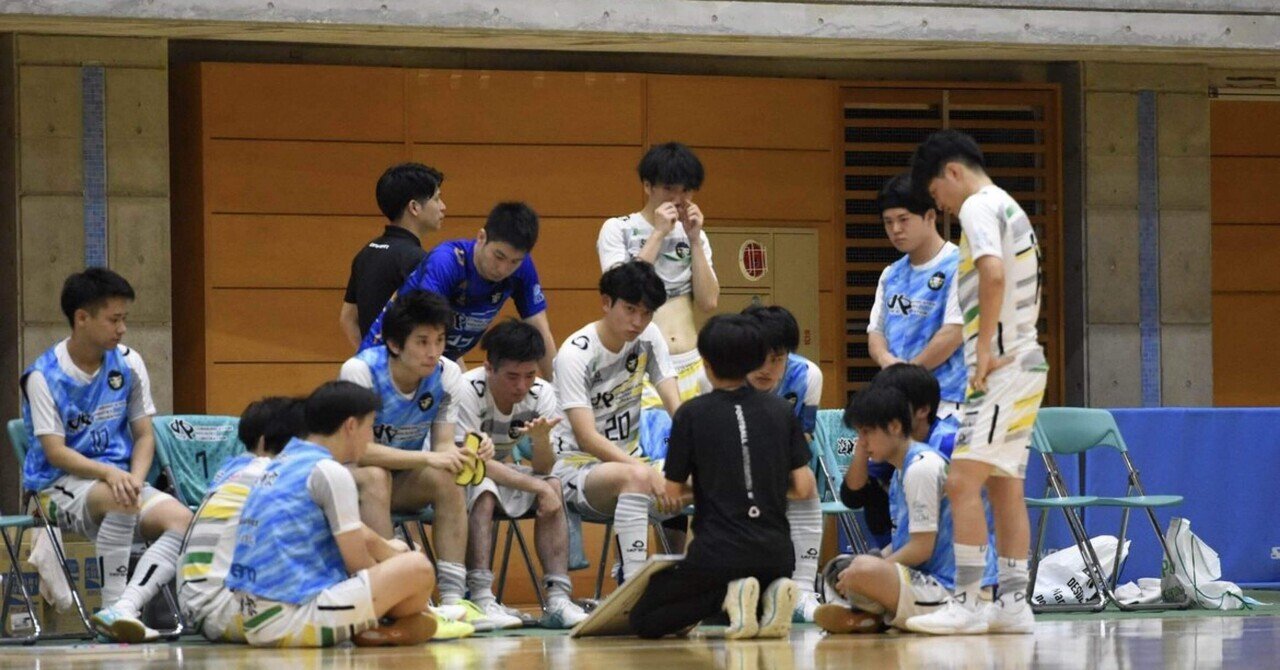 長崎に来て｜Tanaka Kosuke