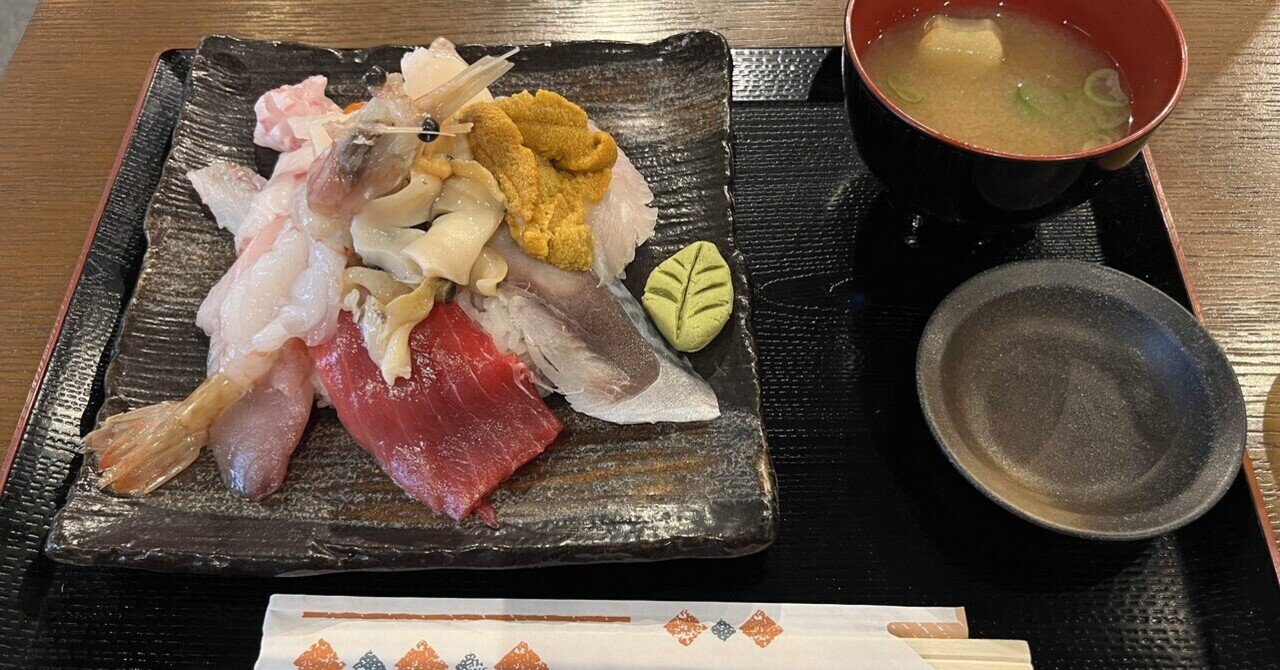 20240919 室蘭 登別｜hiroaki maejima