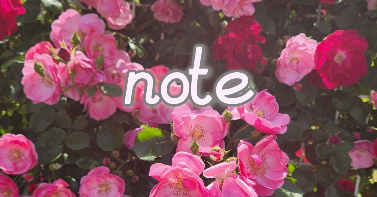 【振り返りnote】創作大賞2024 反省会｜春原美桜(miosuhara)