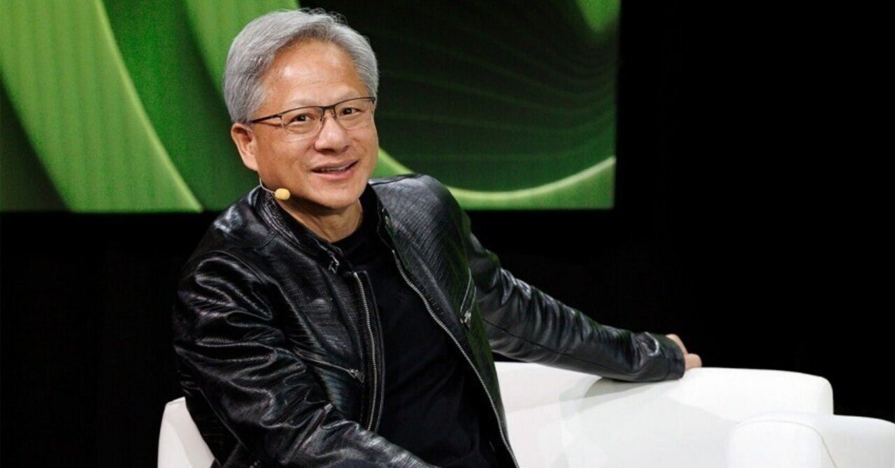 JapanStep（ジャパンステップ）の公式note｜note