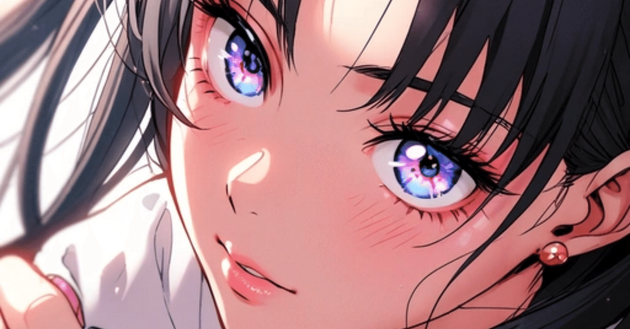 絵コンテ生成アプリ｜limeblog