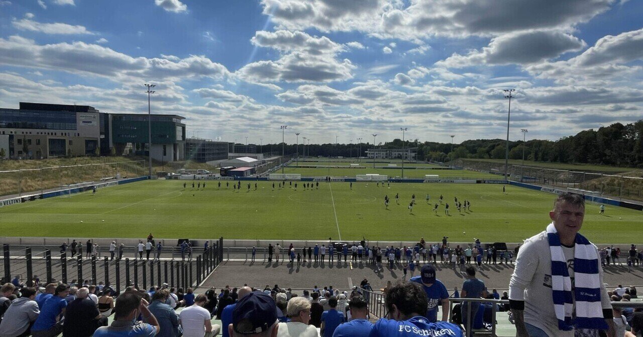 ドイツ② お金｜Mikiya Naito