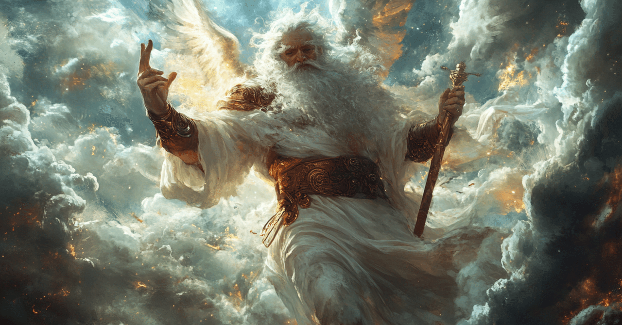 夢みたいな神ツール！Genspark Autopilot Agent降臨！！｜Minoru Nakamura