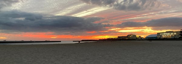 中川達生/AI開発のROX CEO｜note