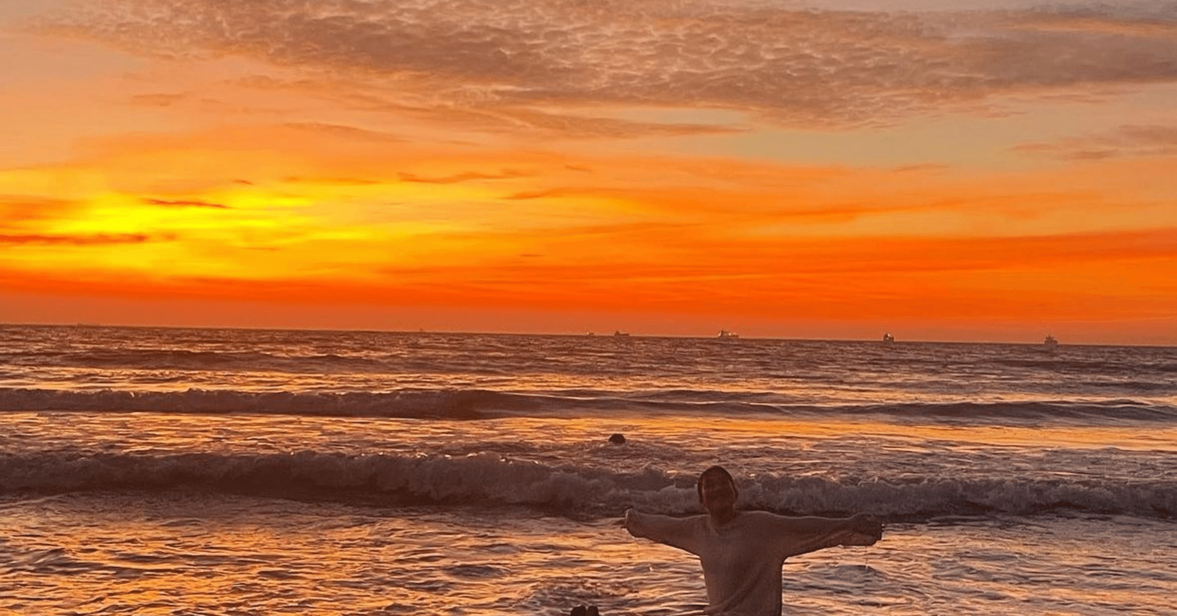 Yuri@台湾生活｜note