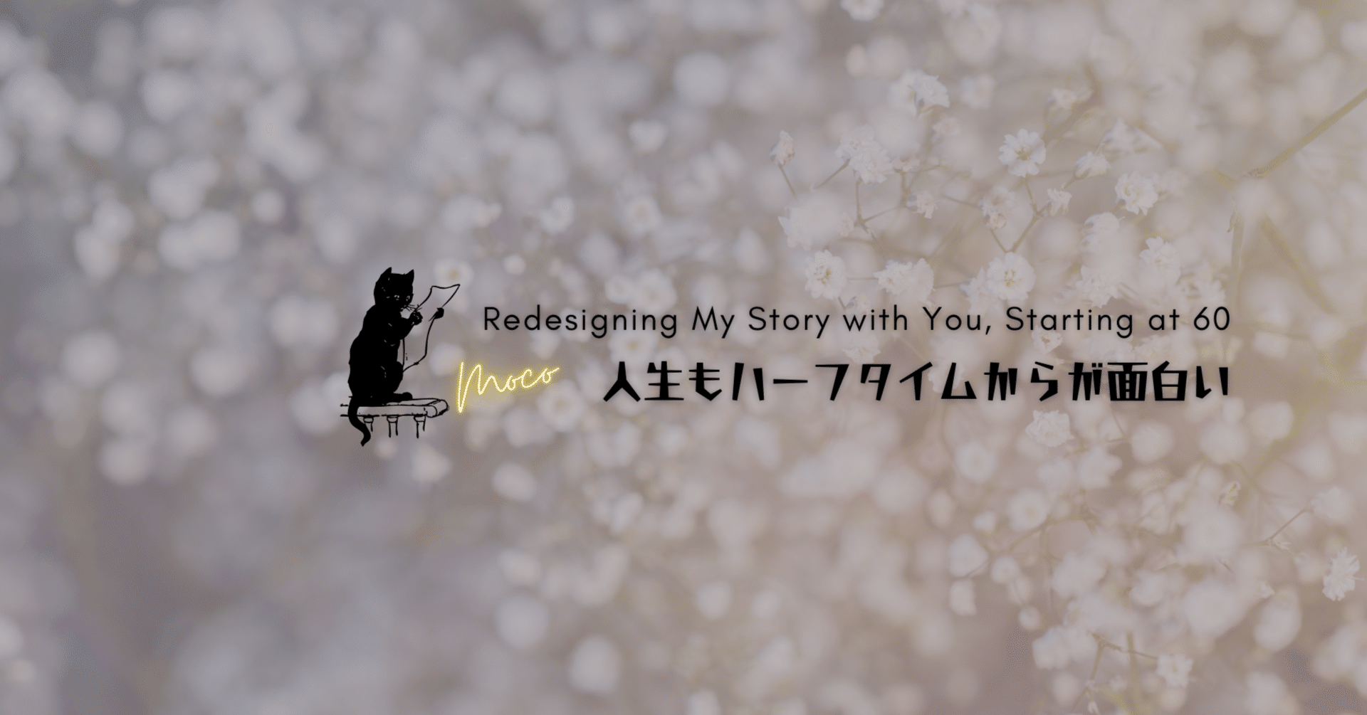 椎名 萌湖 | Moco Shiina｜note