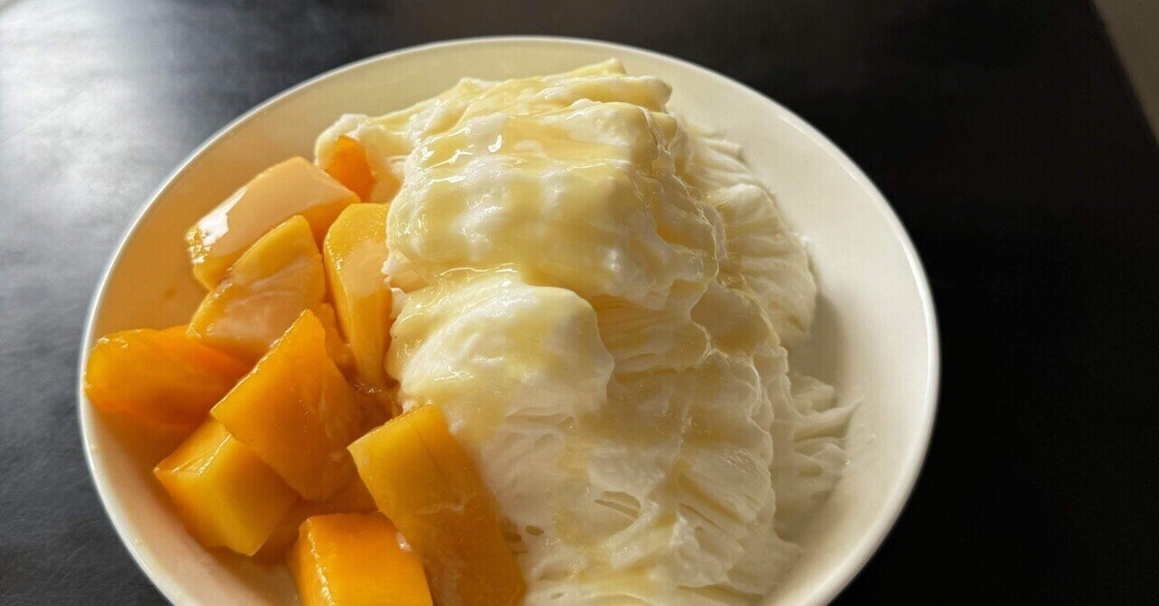 自己紹介l 初めてのnote｜Yuri@台湾生活