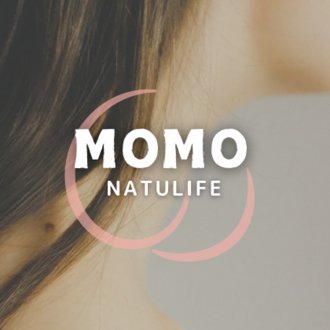 momo_natulife.｜note