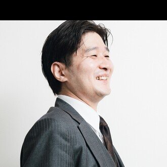 J-Net21とは？概要から活用方法までわかりやすく教えます！｜合同会社SCS