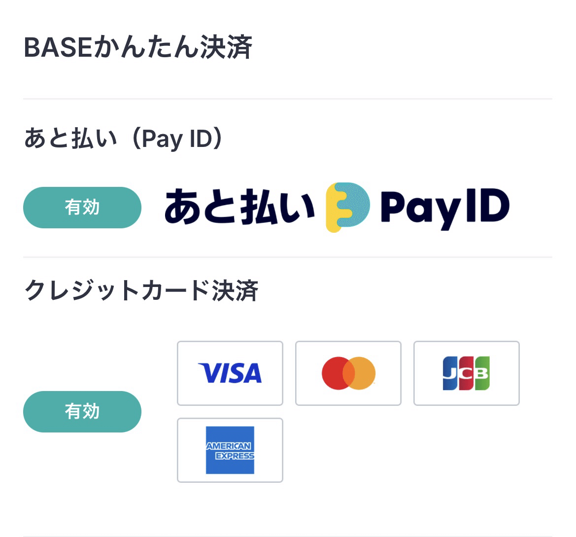 日常に美しさをプラス – AI美女写真集専門店『TiaLuna』の魅力とは？｜夜空ティア（Tia Yozora）