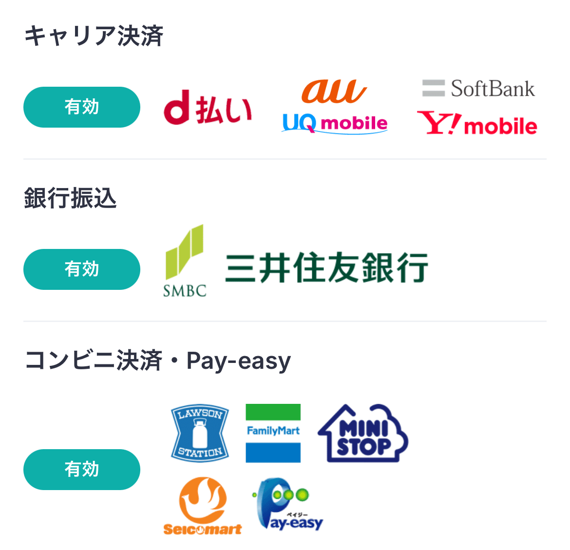 日常に美しさをプラス – AI美女写真集専門店『TiaLuna』の魅力とは？｜夜空ティア（Tia Yozora）