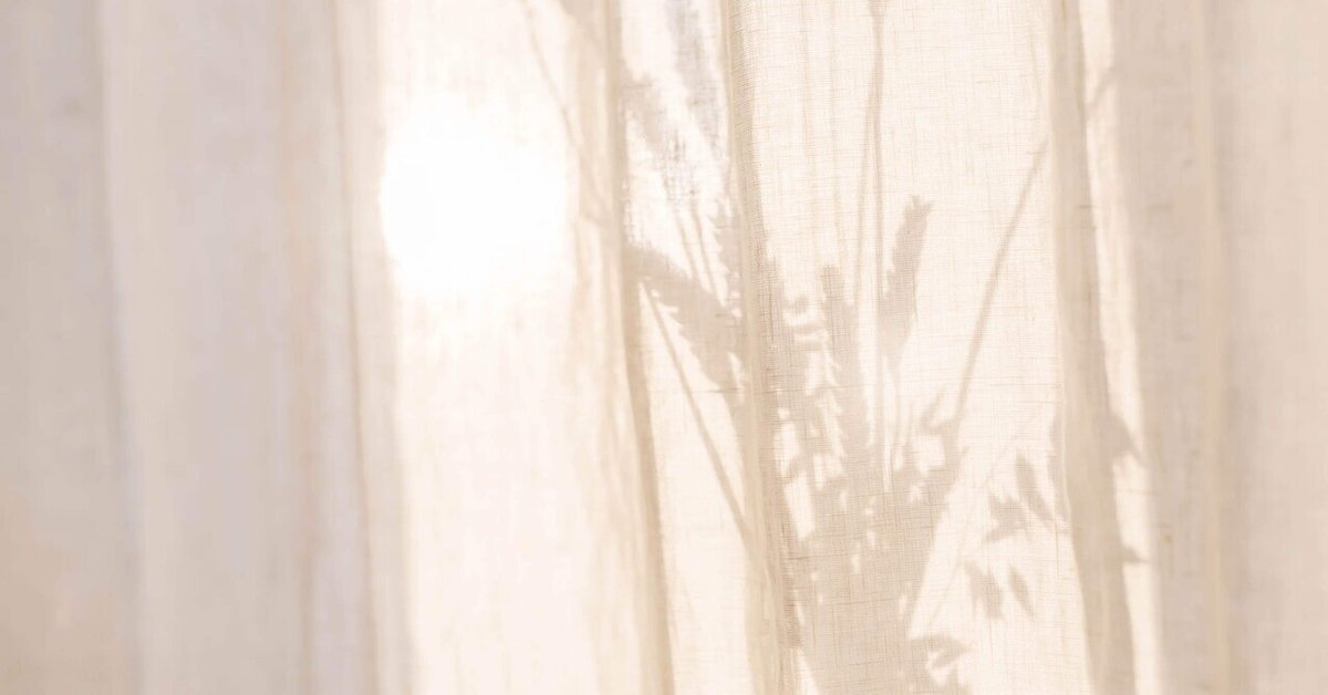 合わないならそっと離れよう｜Hiroko Aoki