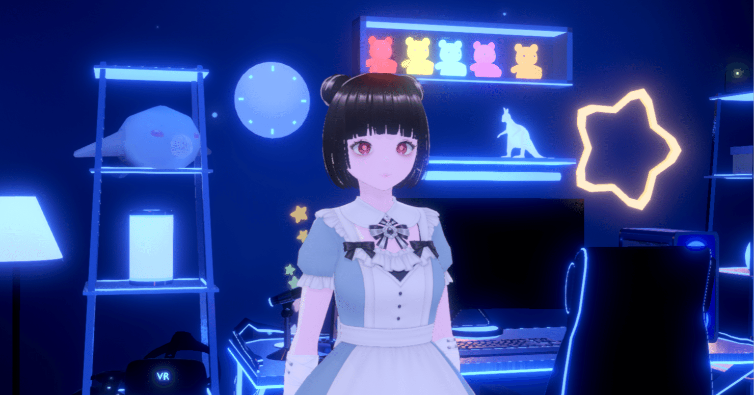 ysd(ﾖｼﾀﾞ)｜note