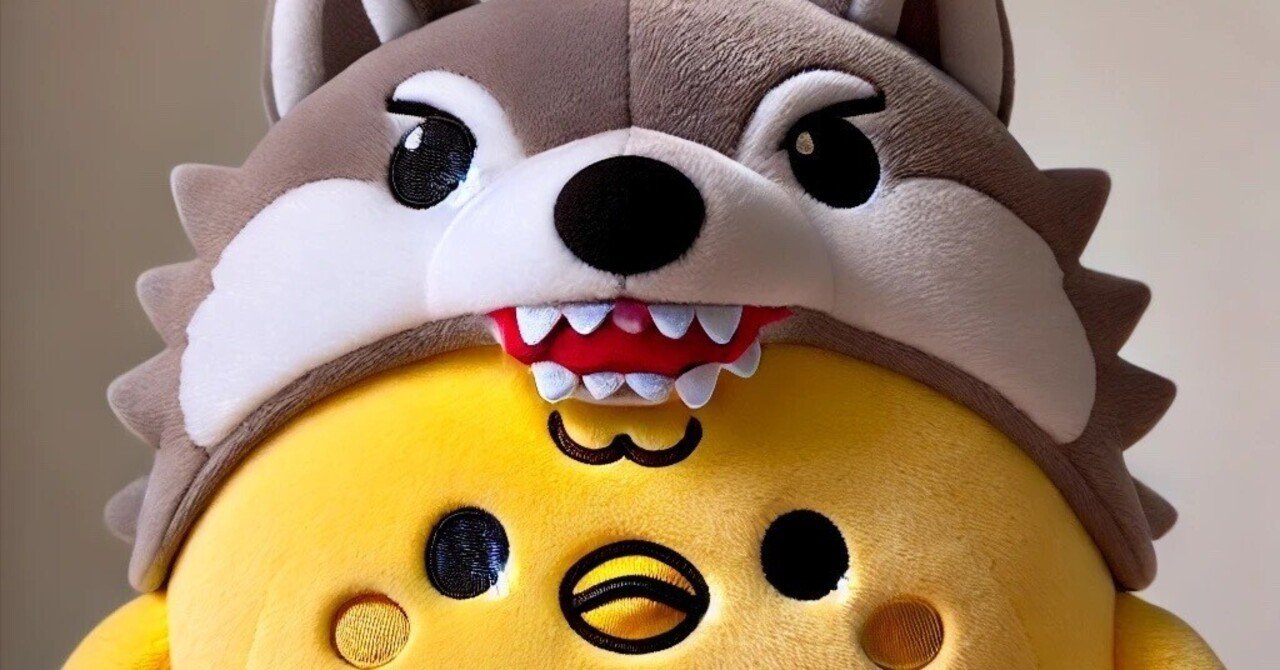 note有料記事化の方策｜Piyomaru