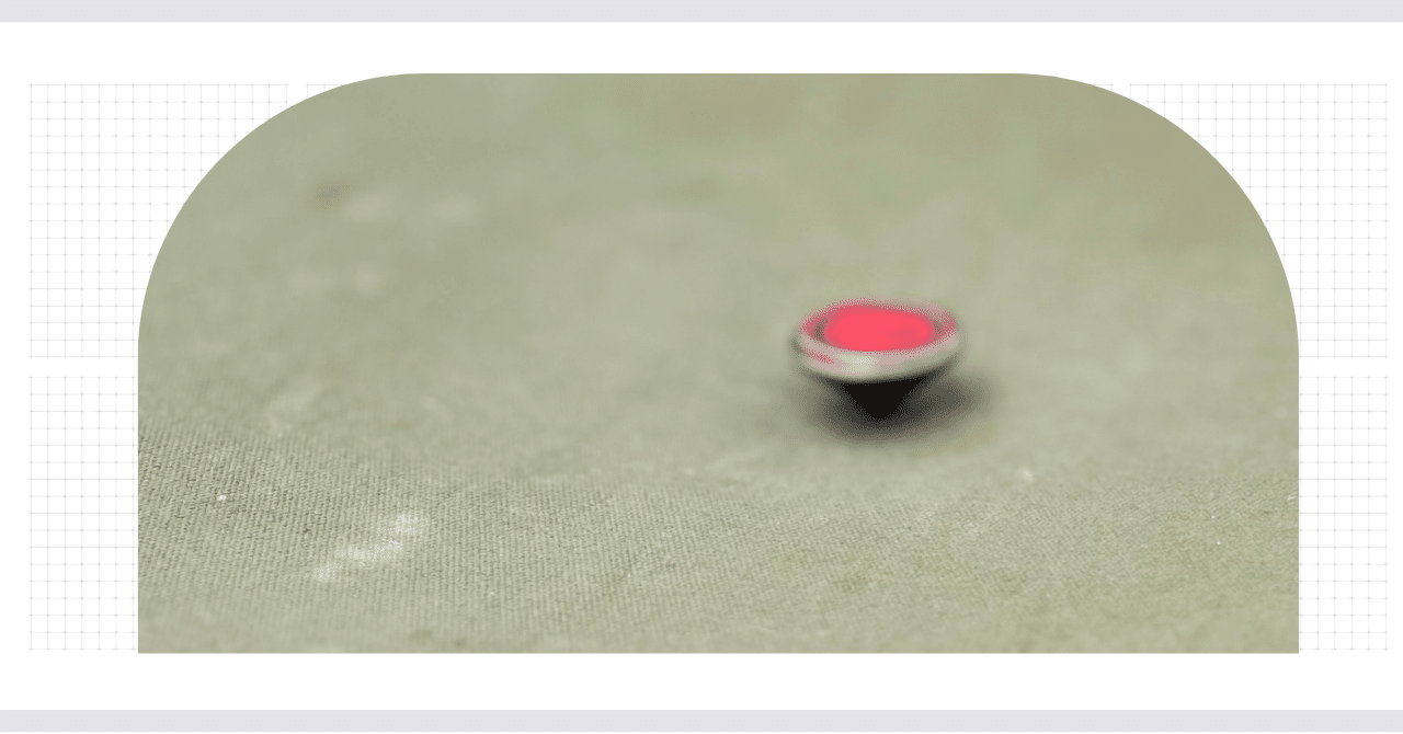 今週末は遊びの3プロジェクト同時開催！！｜cfoo 東京都 子供の「遊び」推進プロジェクト