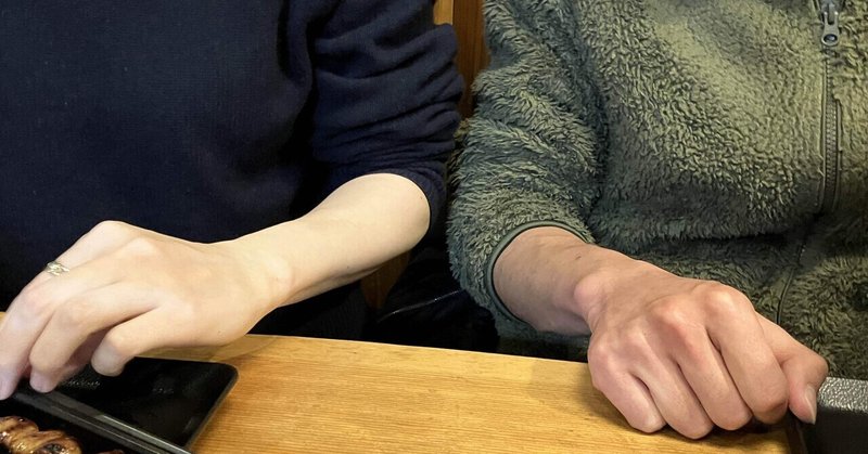 マツオヤスヒロ（Yespee）｜note