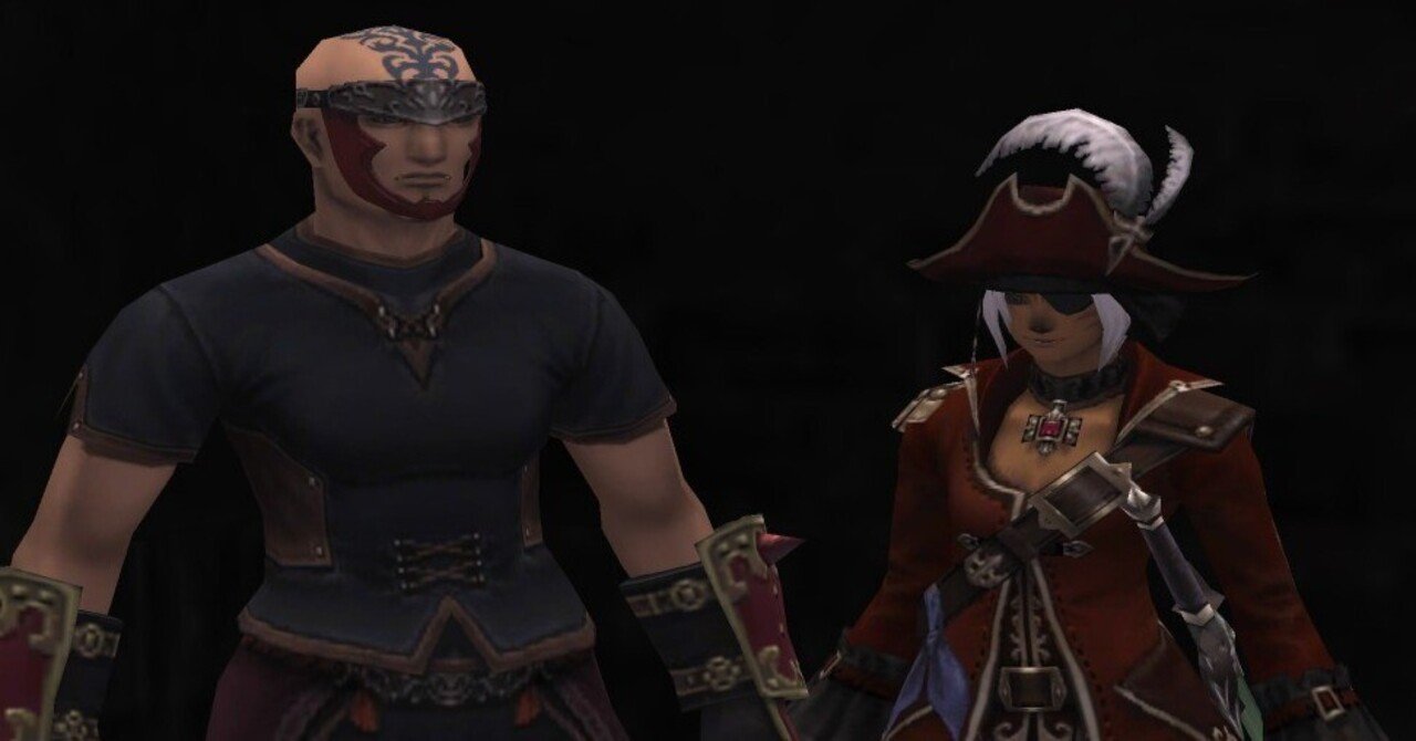 ひまパパミスラ｜note