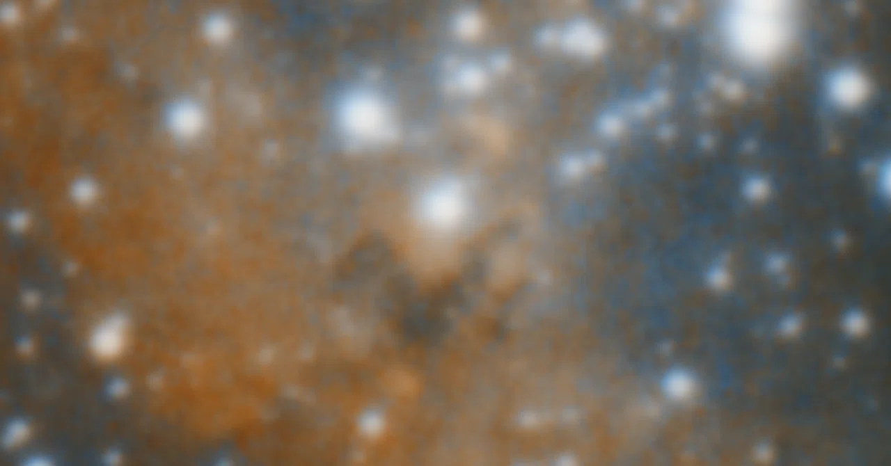 NGC6611 M16 Star Queen Nebula わし星雲 2024-09-12-20-13｜mimumemo
