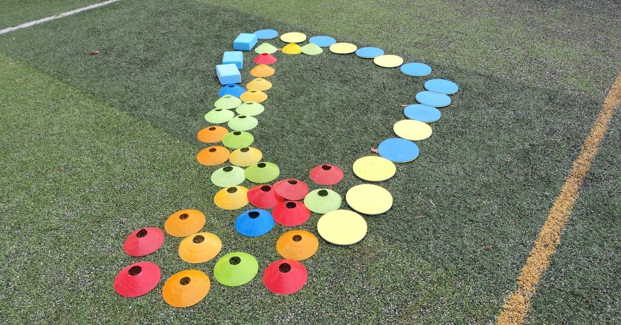 今、思うこと。【カンボジア滞在13週目】｜伊藤哲矢｜Tetsuya Ito