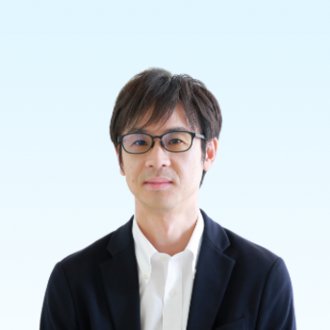 TOMOHIRO NAKAGAWA | DropStone Group Inc.｜note