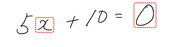 iSO18の計算機能を検証してみた｜まえちゃん