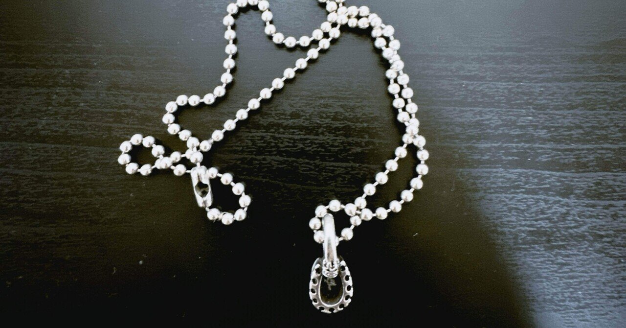 相棒。｜Yuya Kikuchi