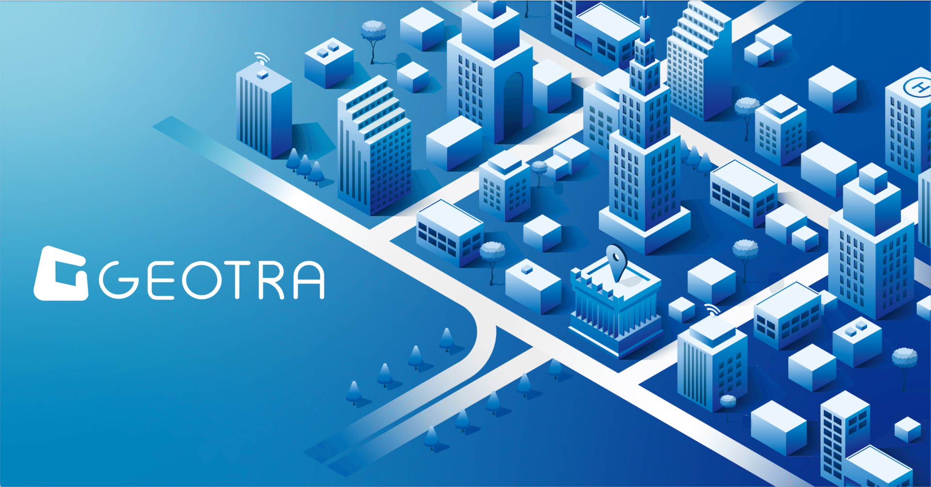 株式会社GEOTRA 公式note｜note