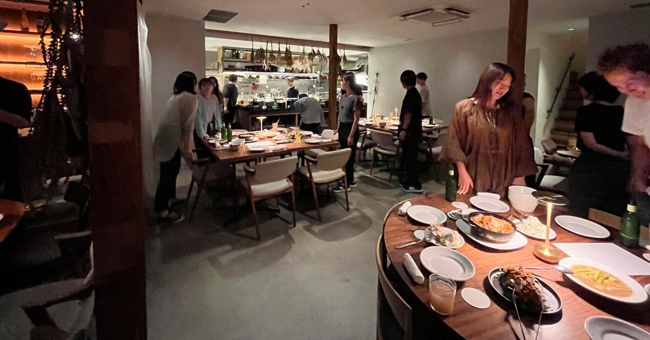 長田 一郎（osada ichiro）｜note