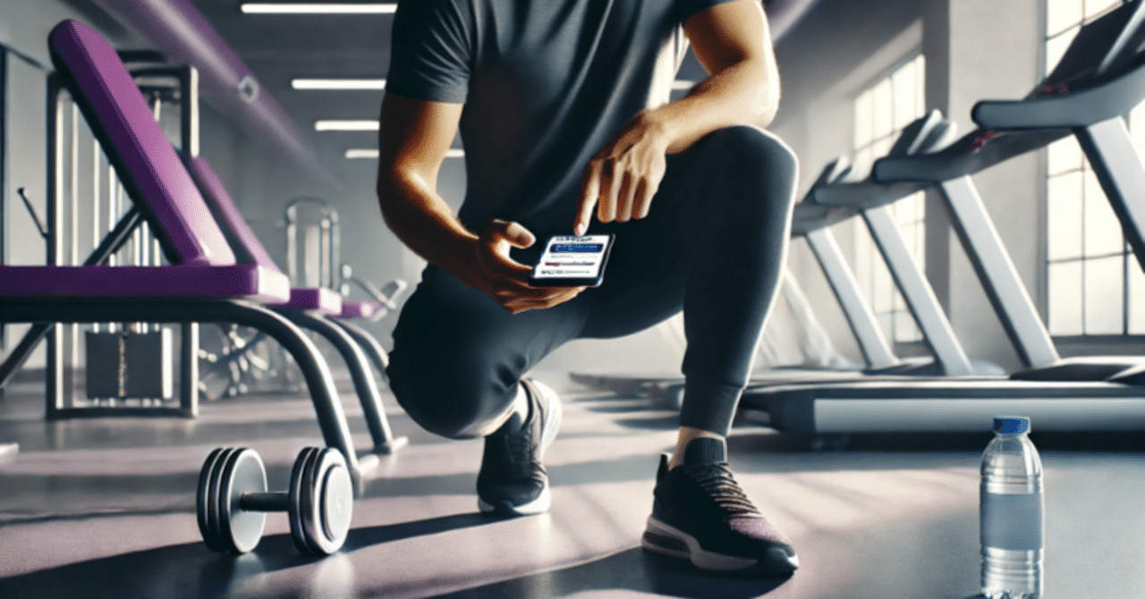 Visa 英国A2A決済で15%成長の市場に参入！FinTech業界に激震｜米国株FinTech村 NCB Library