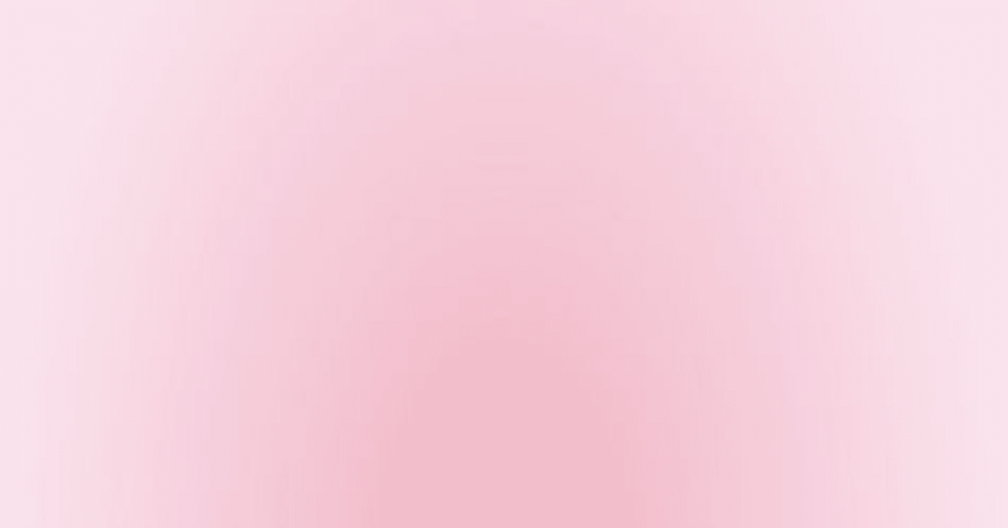 KOMETANI AZUMI｜note