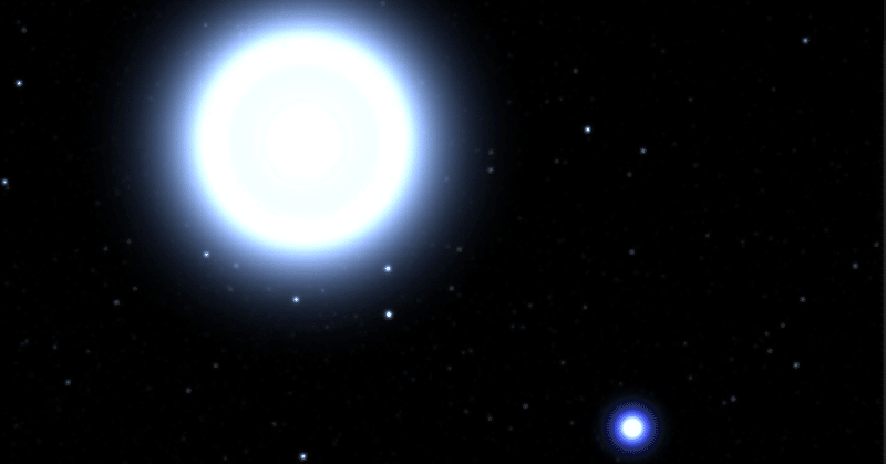 Masayan_Kendi｜note