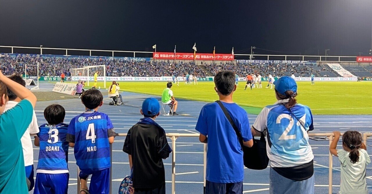 あそび場は、あそび場以上のなにかがある、というお話【移動式あそび場レポ】｜一般社団法人まちのこ団