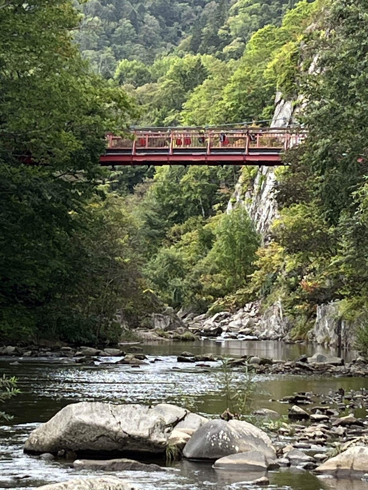 20240920 定山渓、小樽、札幌｜hiroaki maejima