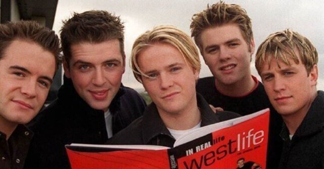 この10年を振り返って...-music-｜𝐃𝚎𝚊𝚛 𝐌𝚢 𝐃𝚒𝚊𝚛𝚢,