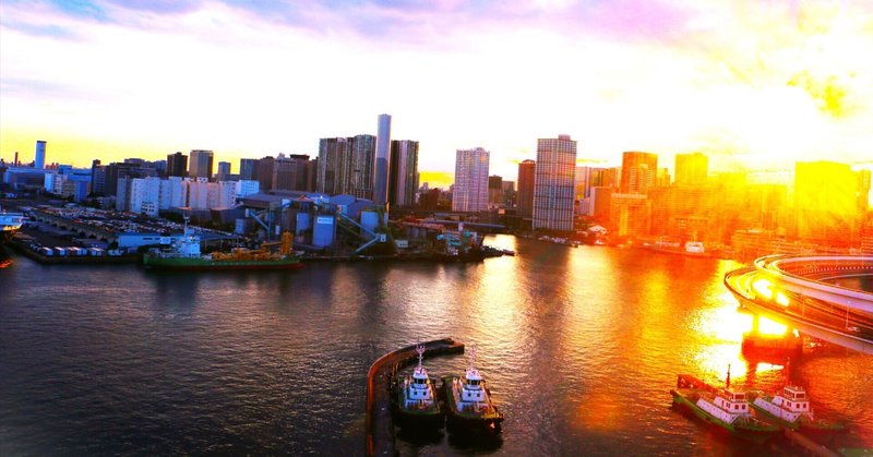 エーショー西郷（Kazu K）｜note